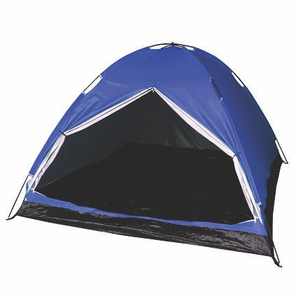 Glamping Package - Camp Site Rental & Normal Tent - Ake Resort Camp
